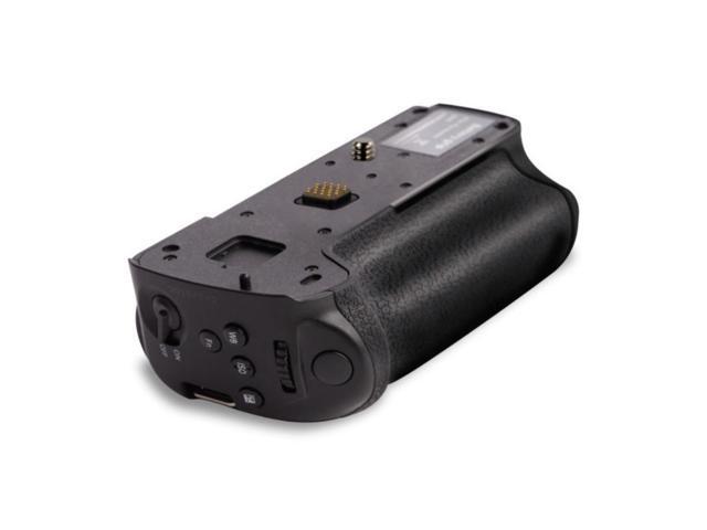 Click here for Vivitar Battery Grip for Panasonic DMC-GH5K/LK Cam... prices
