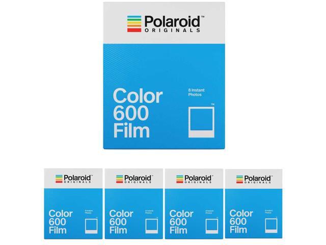 Click here for Polaroid Originals Instant Classic Color Film for... prices
