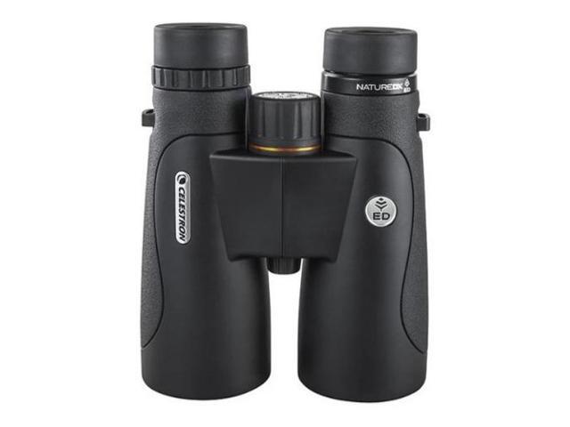 Click here for Celestron 10x50 Nature DX ED Binoculars prices