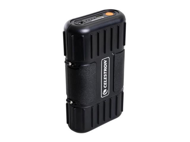 Click here for Celestron Power Tank Lithium LT #18763 prices