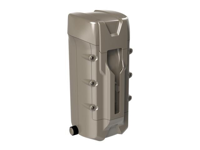 Click here for Cuddeback CuddeLink Dual Power Bank prices