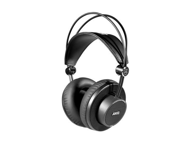 Click here for AKG K245 Open Back Circumaural Studio Headphones B... prices