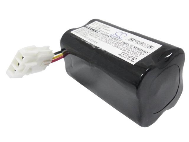Click here for Vacuum Battery for Panasonic AMV10V-8K MC-B10P MC-... prices
