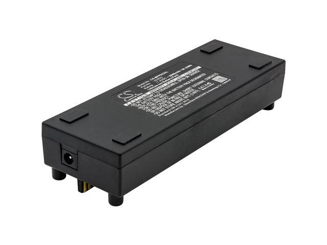 Click here for Rechargeable Lithium-Ion Battery for Mackie J22622... prices