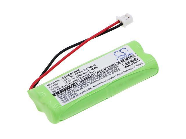 Click here for Battery for Dogtra BP12RT 1500NCP 175NCP 1900NCP 2... prices