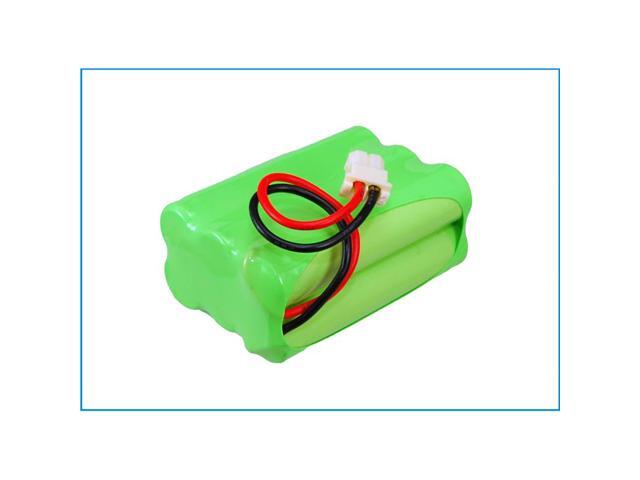 Click here for Battery for Dogtra BP15 BP15RT 1100NC 1200NC 1200... prices