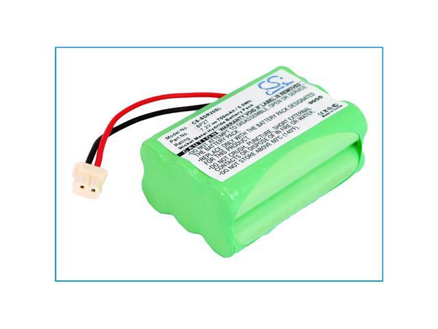 Click here for Battery for Dogtra BP2T BPRR 1400 1400NCP 1700 180... prices