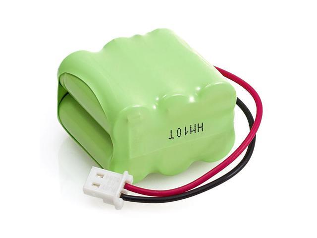 Click here for Battery for Dogtra BP15RT Transmitter D500 T7B RRS... prices