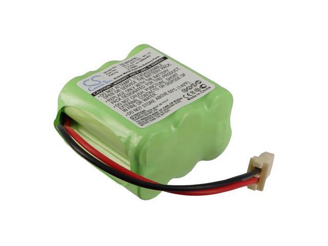 Click here for Battery for Dogtra 37AAAM6YMX BP-15 BP15RT DC-7 Tr... prices