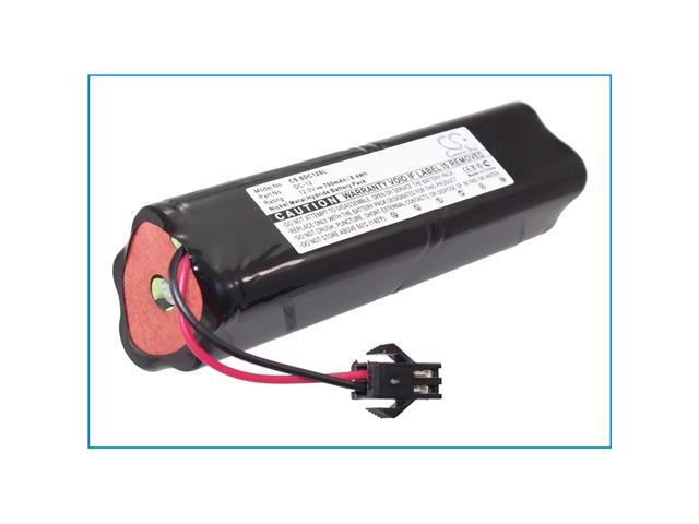 Click here for Dog Collar Battery for Tri-Tronics DC-12 1064000D... prices
