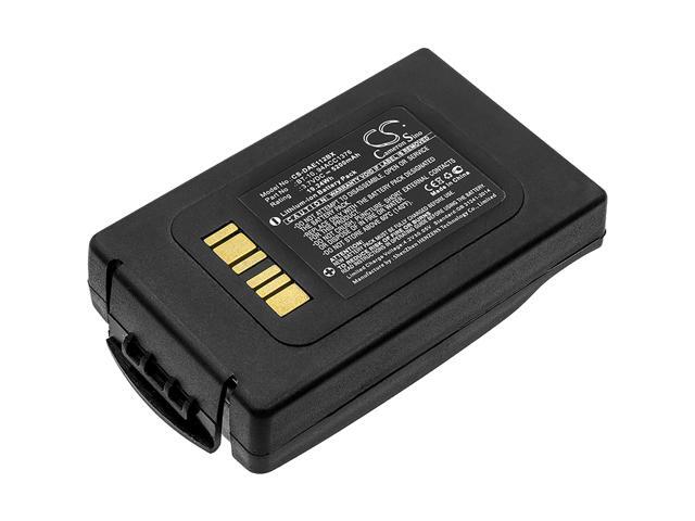 Click here for Battery for Datalogic 94ACC1377 BT-10 ELF 94ACC137... prices