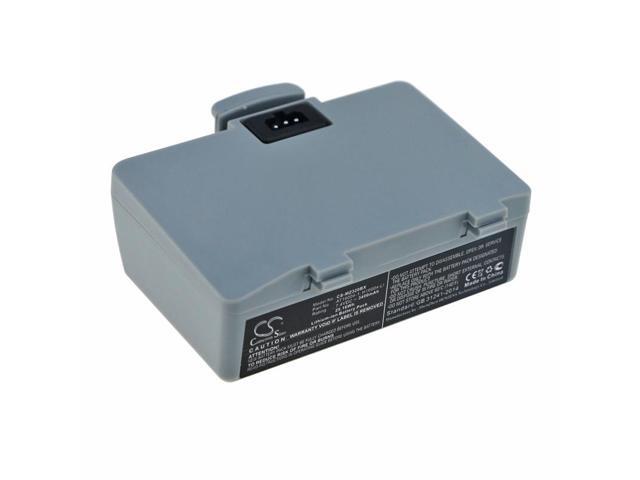 Click here for Battery for Zebra QL220 Plus QL220+ QL320 QL320+ A... prices