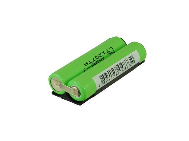Click here for Battery for Symbol SPT-1500 SPT-1550 21-42921-01 B... prices