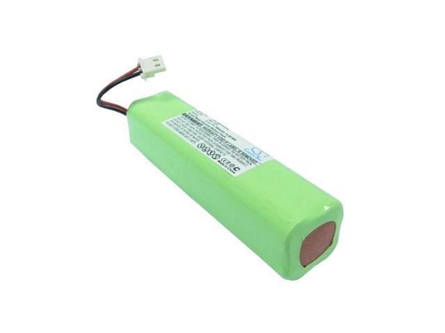 Click here for Battery for Brother PT-18R PT-18RZ BA-18R BBP-18 P... prices