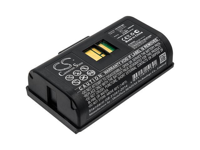 Click here for Battery for Intermec PB21 PB22 PB31 PB32 318-030-0... prices