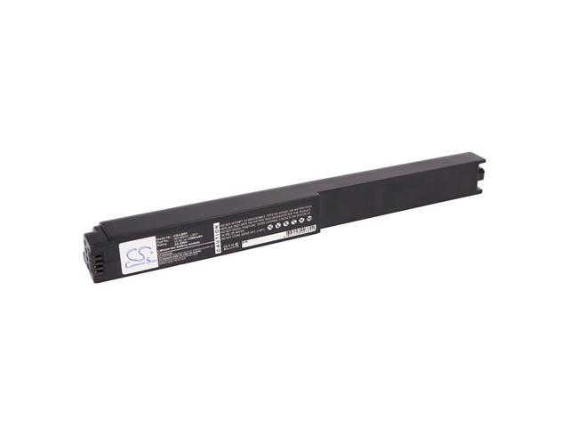 Click here for Battery for Canon BJC-50 BJ-I70 Pixma I70 I80 IP90... prices