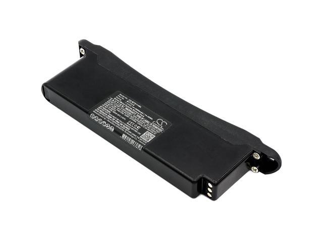 Click here for Battery for Magnetek BT114-0 Crane Remote Control... prices