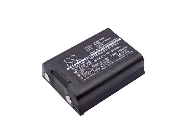 Click here for Battery for Ravioli A96897838P10845 Grundfos MTR15... prices