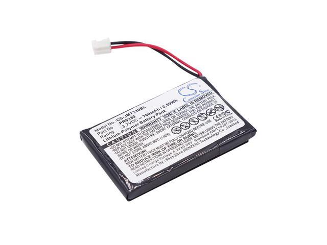 Click here for Battery for JAY Handle Validation RSEP40 Wireless... prices