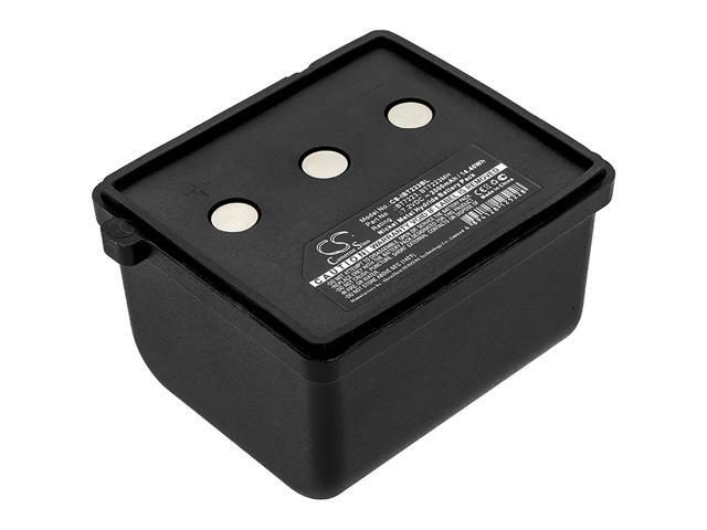 Click here for Battery for Itowa JAY Receiver OMR Transmitter OME... prices