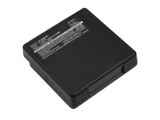 Click here for Battery for JAY Gama10 Gama6 Moka2 Moka3 Moka6 Pik... prices