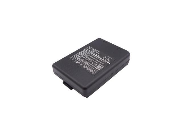 Click here for Battery for Autec E16 KTC Funkfernsteuerung Modula... prices