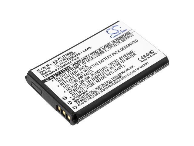 Click here for Battery for Toshiba Air 10 B10 P100 084-07042L-072... prices