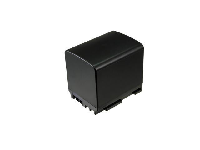 Click here for Battery for Canon FS10 HF11 HF20 HF200 HFS30 HG20... prices