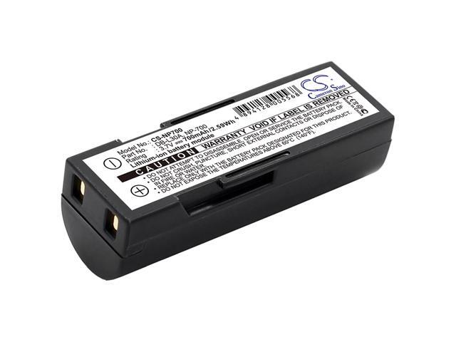 Click here for Battery for PENTAX Z10 Sanyo VPC-A5 MINOLTA X50 X6... prices