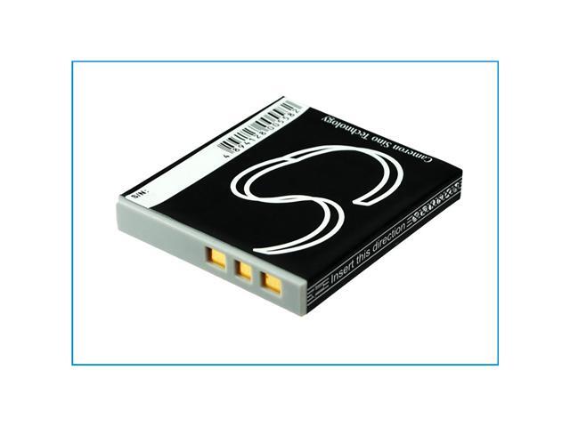 Click here for Battery for Sanyo Xacti DMX-C1 VPC-E6U VPC-E7 VPC-... prices