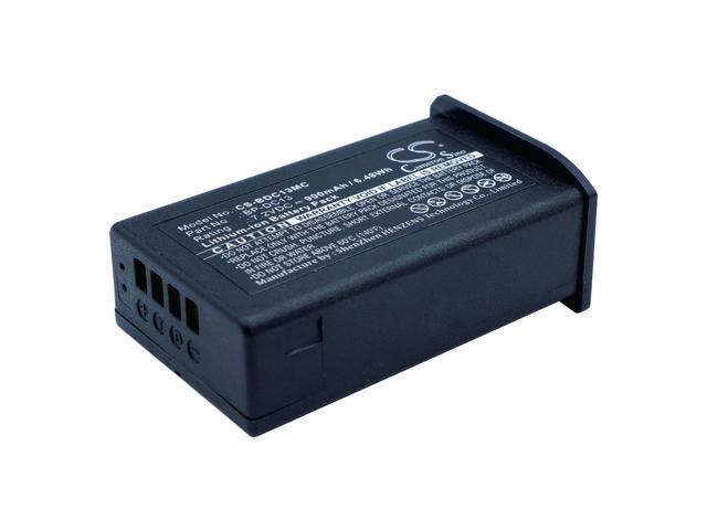 Click here for Battery for Leica Silver 19800 T Type 701 Digital... prices