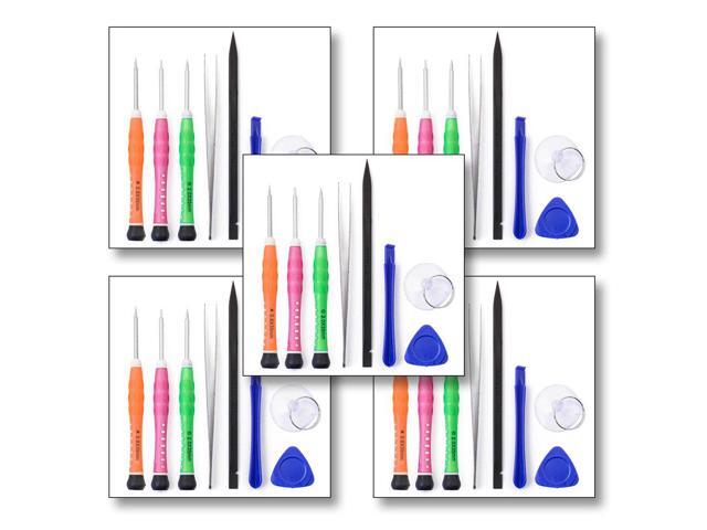 Click here for DC Coupler for Fuji CP-04 FinePix S1500 S2800HD s2... prices