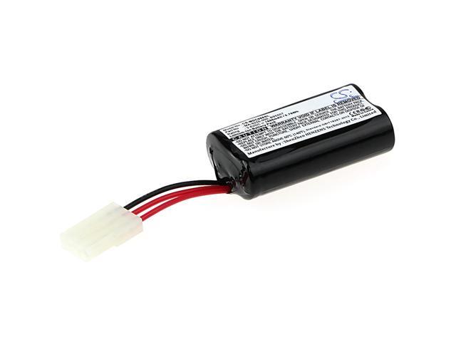 Click here for Battery for Modicon 984A 984B C986 B9550T MA-9255-... prices