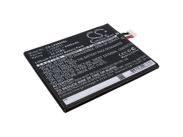 Click here for Battery for Lenovo IdeaPad S2110A IdeaTab S2110 L1... prices