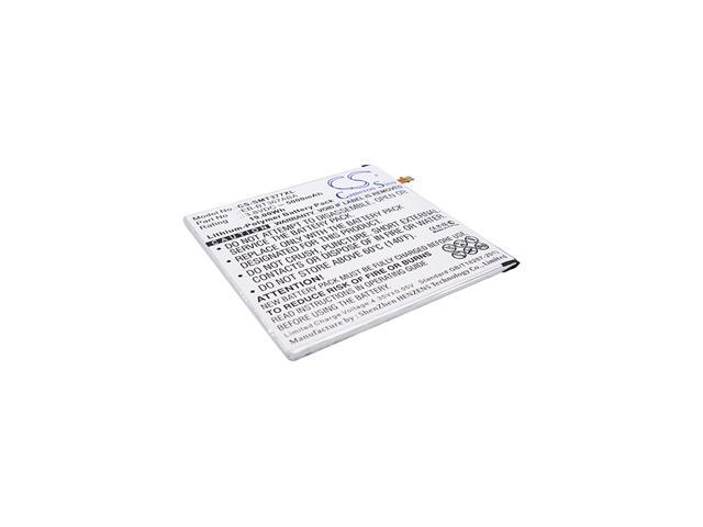 Click here for Battery for Samsung Galaxy Tab 5 A A2 S E 8.0 SM-T... prices