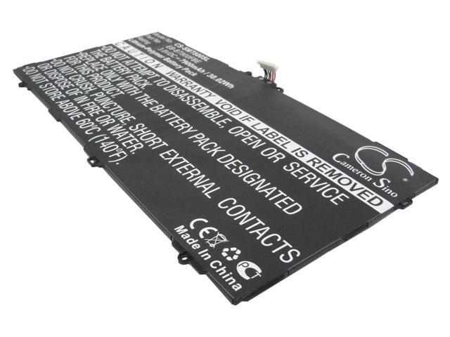 Click here for Battery for Samsung Chagall Galaxy Tab S 10.5 SM-T... prices