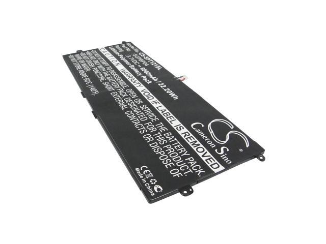 Click here for Battery for Sony GPT121 SGPT121US/S Tablet S SGPBP... prices