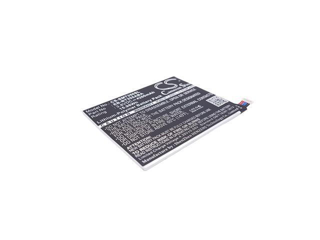 Click here for Battery for Samsung Galaxy Tab A 8.0 Wifi 8 SM-T35... prices