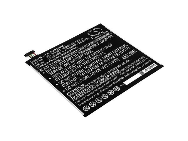 Click here for Battery for Asus Z500KL ZenPad 3S 10 LTE Z10 ZT500... prices