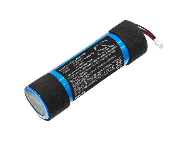 Click here for Battery for DJI 1WJG0480 TI100782 Mavic mini Contr... prices