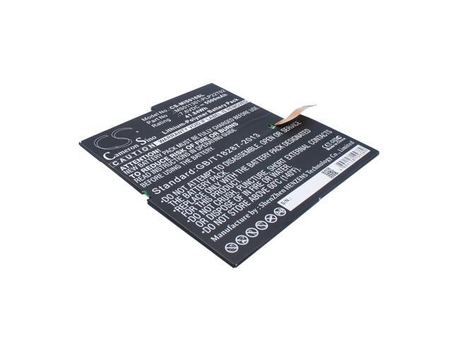 Click here for Battery for Microsoft Surface Pro 3 1657 1577-9700... prices