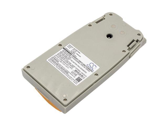 Click here for Battery for Topcon Cygnus KS-102 Total Station BT-... prices