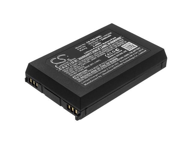 Click here for Battery for Trimble 66410-00 Juno SA SB SC SD 6645... prices