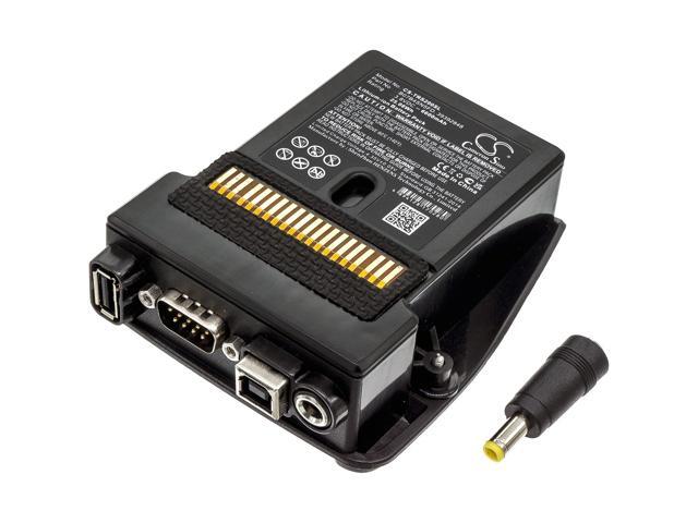 Click here for Battery for Trimble 500 Data Collector TDS Ranger... prices