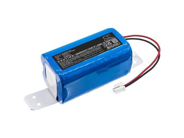 Click here for Battery for Shark Robot ION RV761 RV1000 RV1001AE... prices