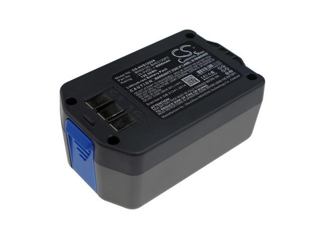 Click here for Battery for Hoover AirLife 3.0 BH52120 BH50140 440... prices