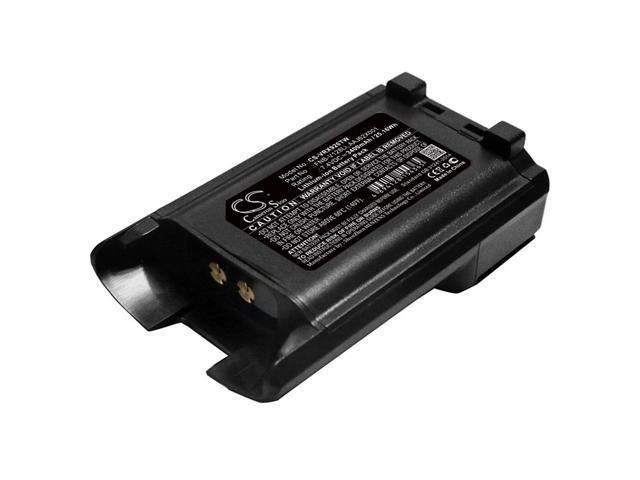 Click here for Battery for Vertex VX-820 VX-821 VX-824 VX829 VX-8... prices
