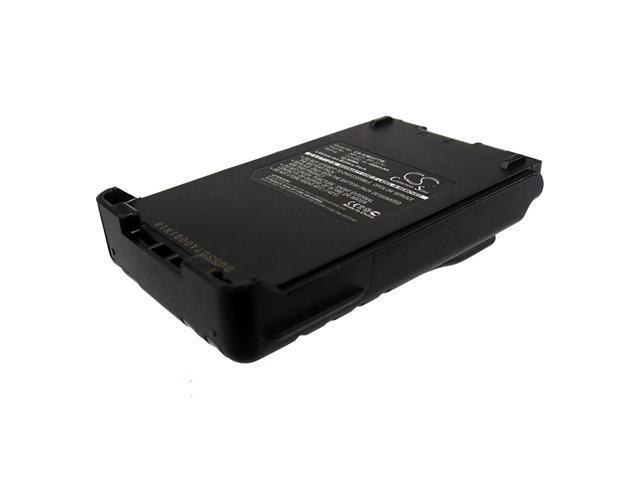 Click here for Battery for Icom IC-E85 IC-F50 IC-F50V IC-F60 IC-F... prices