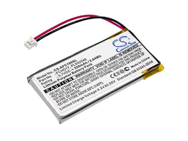 Click here for Battery for Sony DCR-DVD91 DCR-TRV11 DCR-TRV33 DCR... prices