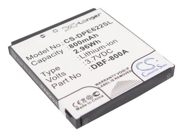 Click here for Battery for Doro PhoneEasy 622 520x 621 DBF-800A D... prices